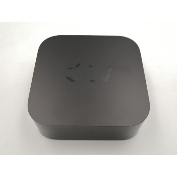 ■分類：Mac用周辺機器■ランク：中古■メーカー：Apple■製造番号：JCWXJCYHWL■備考：型番：FXH02J/A 状態：側面フレーム・天板ロゴマークにスレあり。 付属品：箱(白箱)、印刷物、USBC-Lightningケーブル、電...