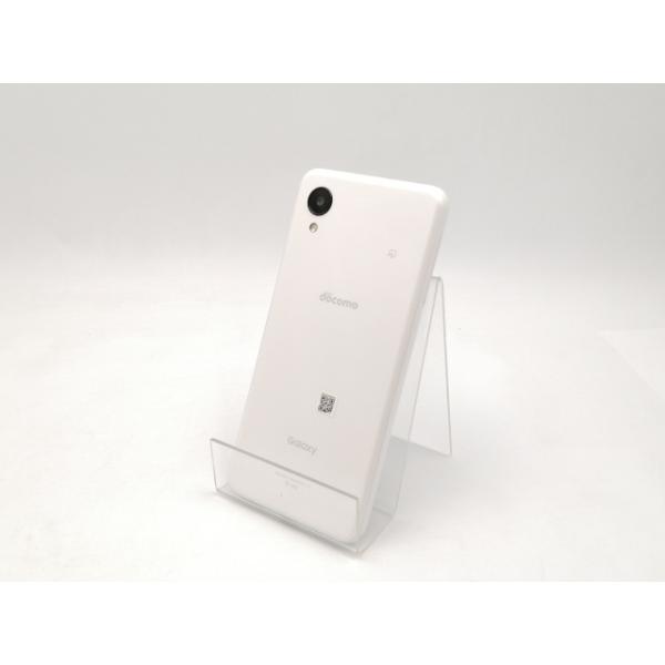 ■分類：スマートフォン■ランク：ランクA■メーカー：SAMSUNG■製造番号：350546284029384■備考：利用制限：○ OS：14 状態：背面上部にごく薄く細かなスレキズ 付属品：箱、印刷物、SIMピン■保証期間：１ヶ月■注意事項...