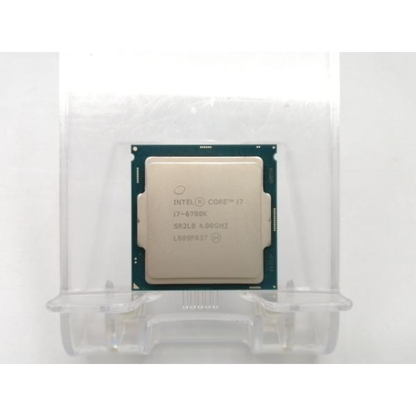 ■分類：CPU■ランク：中古■メーカー：Intel■製造番号：M61G8V3503244■備考：S-Spec：SR2L0 付属品：箱、印刷物■保証期間：１週間■注意事項：お客様のモニター発色の具合によって、実際の商品と色合いが異なる場合があ...