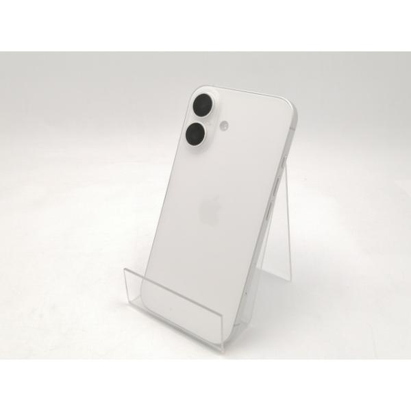 ■分類：iPhone■ランク：ランクA■メーカー：Apple■製造番号：359298854554042■備考：OS：26.2 状態：状態良好の中古商品。キズ、使用感はほとんどありません。 バッテリー容量：95%（02月時点） バッテリー充放...