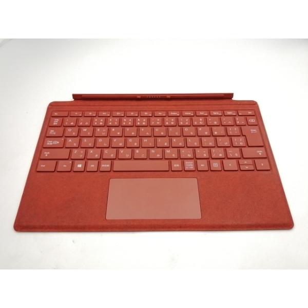 ■分類：パソコン用アクセサリー■ランク：中古■メーカー：Microsoft■製造番号：001706710554■備考：状態：キーボードにテカリ 付属品：本体のみ■保証期間：１週間■注意事項：お客様のモニター発色の具合によって、実際の商品と色...