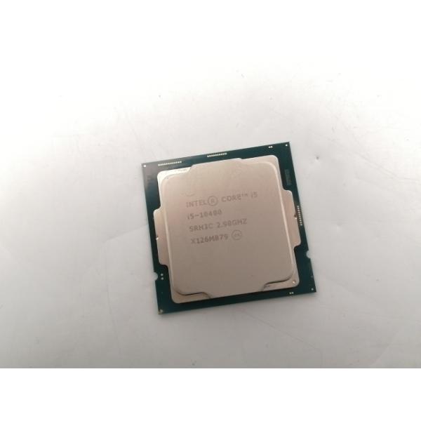 ■分類：CPU■ランク：中古■メーカー：Intel■製造番号：U1V36L6502481■備考：S-Spec：SRH3C 付属品：箱、CPUクーラー、印刷物■保証期間：１週間■注意事項：お客様のモニター発色の具合によって、実際の商品と色合い...