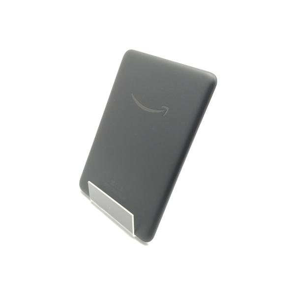 ■分類：タブレット■ランク：ランクA■メーカー：Amazon■製造番号：GN43H709548501L9■備考：OS：5.18.0.2 状態：状態良好の中古商品。キズ、使用感はほとんどありません。 付属品：箱、印刷物、USB-Cケーブル■保...