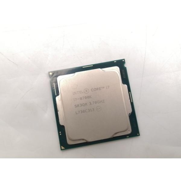 ■分類：CPU■ランク：中古■メーカー：Intel■製造番号：M7JQ362602380■備考：S-Spec：SR3QR 付属品：箱、印刷物■保証期間：１週間■注意事項：お客様のモニター発色の具合によって、実際の商品と色合いが異なる場合があ...