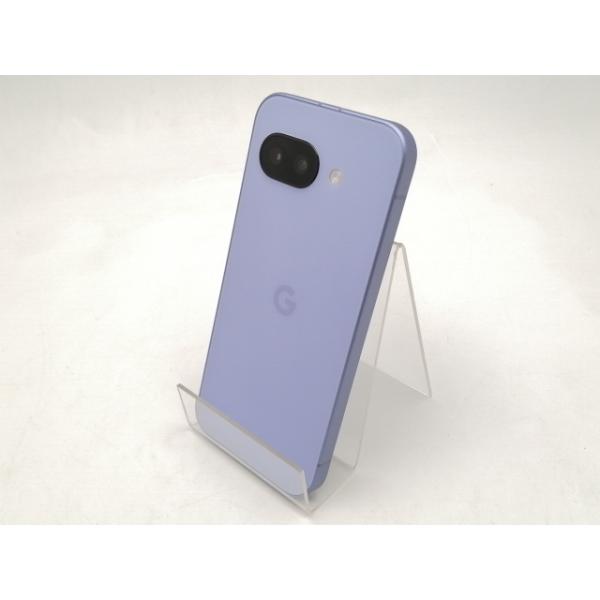 ■分類：スマートフォン■ランク：ランクA■メーカー：Google■製造番号：357594516894103■備考：利用制限：○ OS：15 状態：充電端子口に小キズ、フレーム上部にスレ 付属品：箱（内箱一部欠品）、SIMピン■保証期間：１ヶ...