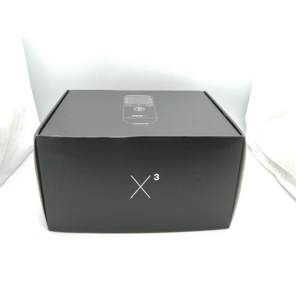 ■分類：パソコン用アクセサリー■ランク：未使用■メーカー：TechZone Audio Products■製造番号：-■備考：★未使用品★ 通常使用されていない未使用の商品です。 査定にてパッケージは開封し内容物とシリアル番号の確認を行って...