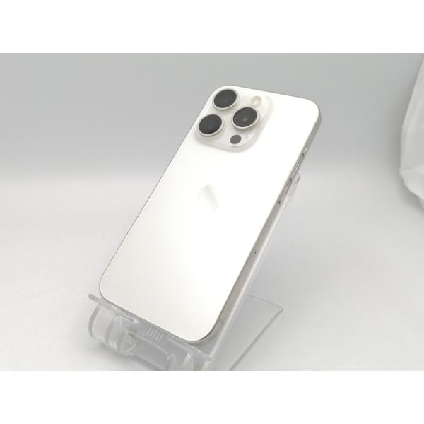 ■分類：iPhone■ランク：ランクA■メーカー：Apple■製造番号：355721794405623■備考：OS：26.2 状態：フレームの下部に軽微なスレ バッテリー容量：87%（02月時点） バッテリー充放電回数：915回（02月時点...