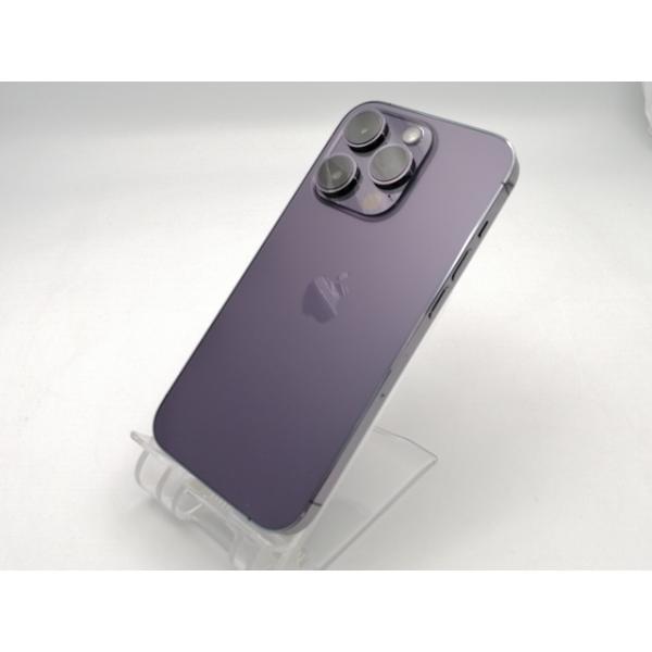 ■分類：iPhone■ランク：ランクB■メーカー：Apple■製造番号：353216558160169■備考：利用制限：○ OS：26.2 状態：フレーム全周にキズ多数および複数の変色箇所 バッテリー容量：90%（02月時点） 付属品：本体...