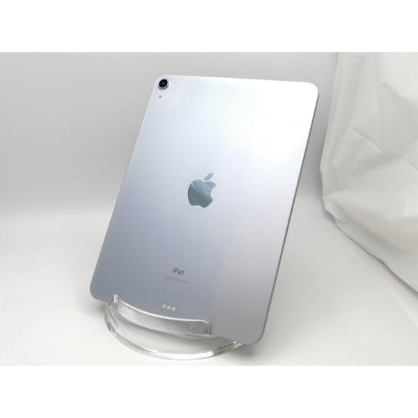 ■分類：iPad■ランク：ランクB■メーカー：Apple■製造番号：GG7DLDNRQ16X■備考：OS：18.6.2 状態：フレームの下部に微細なキズ、背面の全体にケース痕の日焼けあり、ロゴマークに微細なスレ 付属品：箱、印刷物、20W ...