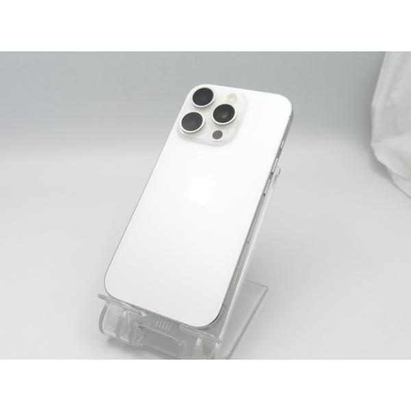 ■分類：iPhone■ランク：ランクA■メーカー：Apple■製造番号：354149552280395■備考：OS：26.2 状態：状態良好の中古商品。キズ、使用感はほとんどありません。 付属品：箱のみ(表面に傷み)■保証期間：１ヶ月■注意...