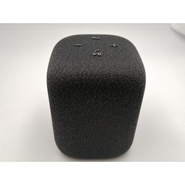 ■分類：スピーカー■ランク：ランクA■メーカー：SONY■製造番号：1001227■備考：状態：状態良好の中古商品。キズ、使用感はほとんどありません。 付属品：箱、印刷物、充電クレードル、USB-A - Cケーブル、ストラップ■保証期間：１...