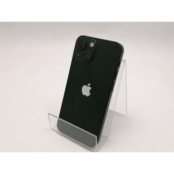 ■分類：iPhone■ランク：ランクC■メーカー：Apple■製造番号：352971449954565■備考：OS：18.6.2 状態：フレーム全周および背面に多数のスレキズ、リアカメラフレームに多数のキズ バッテリー容量：86%（02月時...