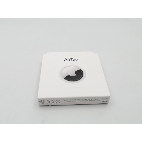 ■分類：iPhone/iPod/iPad用アクセサリー■ランク：未使用■メーカー：Apple■製造番号：LN94NQ9Y5D■備考：★未使用・未開封品★ Appleサポートサイト 購入日表示：2026年2月12日 ※表示内容は変動する場合が...