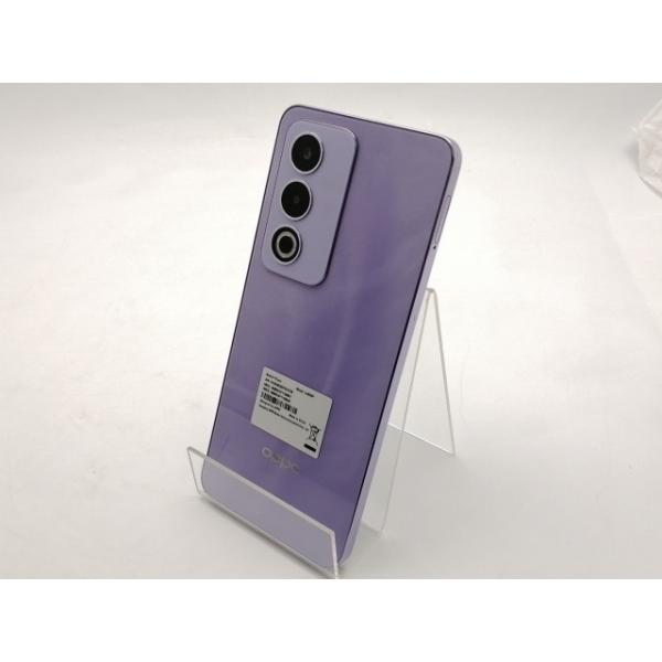 ■分類：スマートフォン■ランク：ランクA■メーカー：Oppo■製造番号：868831071759657■備考：利用制限：○ OS：12 状態：フレームにごくわずかなスレあり 付属品：箱、印刷物、SIMピン■保証期間：１ヶ月■注意事項：お客様...