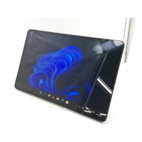 ■分類：Windowsタブレット■ランク：ランクA■メーカー：Huawei■製造番号：SGGYQ22402Y00026■備考：状態：フレームに小キズあり 付属品：箱、印刷物、USBケーブル、ACアダプタ■保証期間：１ヶ月■注意事項：お客様の...