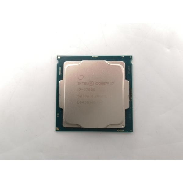 ■分類：CPU■ランク：中古■メーカー：Intel■製造番号：M6863KQ600668■備考：S-Spec：SR33A 付属品：箱、印刷物■保証期間：１週間■注意事項：お客様のモニター発色の具合によって、実際の商品と色合いが異なる場合があ...