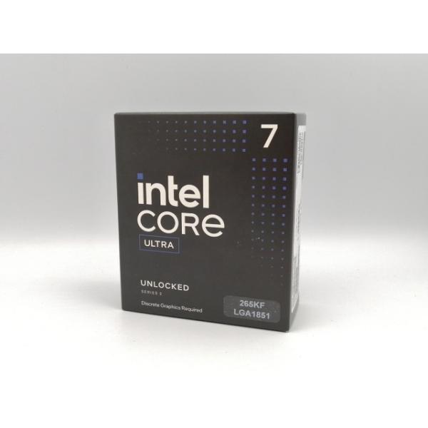 ■分類：CPU■ランク：未使用■メーカー：Intel■製造番号：M4138LR201215■備考：★未使用・未開封品★ S-Spec：SRQCU■保証期間：１週間■注意事項：お客様のモニター発色の具合によって、実際の商品と色合いが異なる場合...
