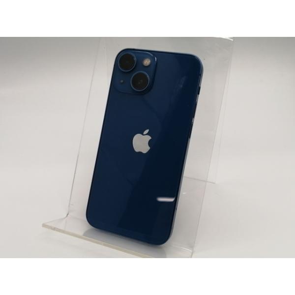 ■分類：iPhone■ランク：ランクC■メーカー：Apple■製造番号：351374053101600■備考：利用制限：○ OS：26.2 状態：充電ポート周辺にスレ、背面カメラフレームに微細な塗装剥がれ、背面ロゴマークに微細なスレあり。 ...