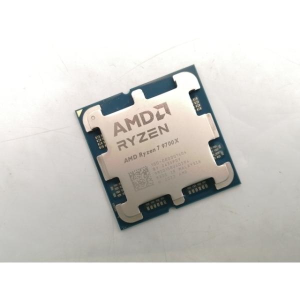 ■分類：CPU■ランク：中古■メーカー：AMD■製造番号：9MI0158U40394■備考：付属品：本体のみ■保証期間：１週間■注意事項：お客様のモニター発色の具合によって、実際の商品と色合いが異なる場合があります。