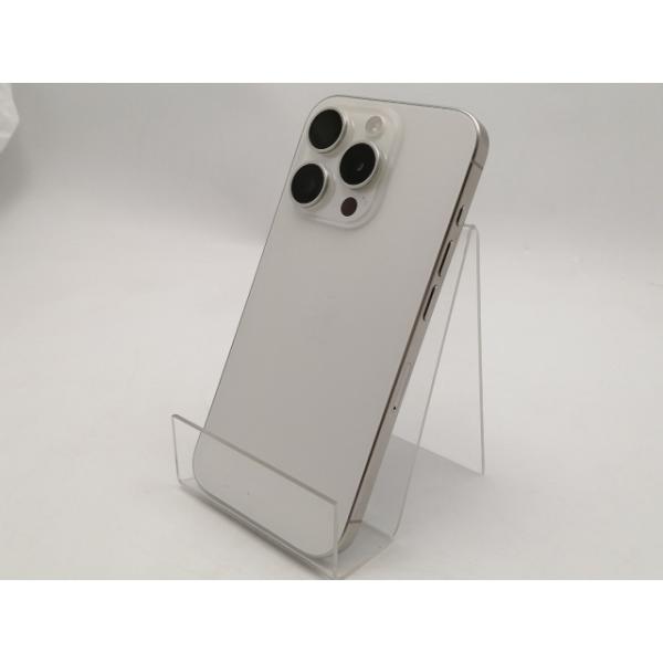 ■分類：iPhone■ランク：ランクB■メーカー：Apple■製造番号：356597924992253■備考：OS：26.2 状態：フレーム全周および背面に薄く細かなスレキズ バッテリー容量：89%（02月時点） バッテリー充放電回数：32...