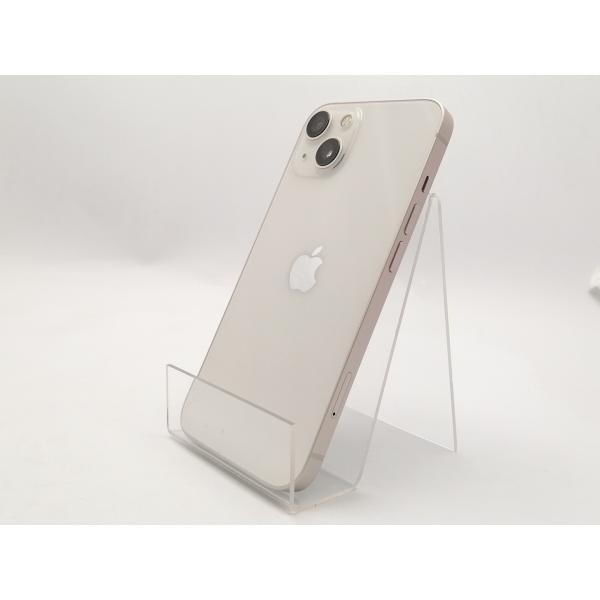 ■分類：iPhone■ランク：ランクB■メーカー：Apple■製造番号：353970262838441■備考：利用制限：○ OS：26.2.1 状態：画面上部にごく薄く細かなキズ バッテリー容量：86%（02月時点） 付属品：本体のみ■保証...