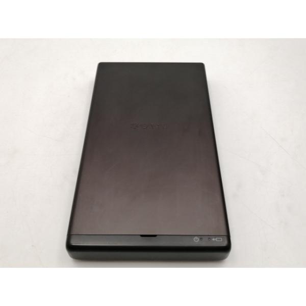 ■分類：プロジェクター■ランク：ランクB■メーカー：SONY■製造番号：5041676■備考：状態：本体にケース痕およびスレキズ 付属品：箱、印刷物、USB-C - Cケーブル、USB-C アダプターケーブル、HDMIケーブル、ケース■保証...