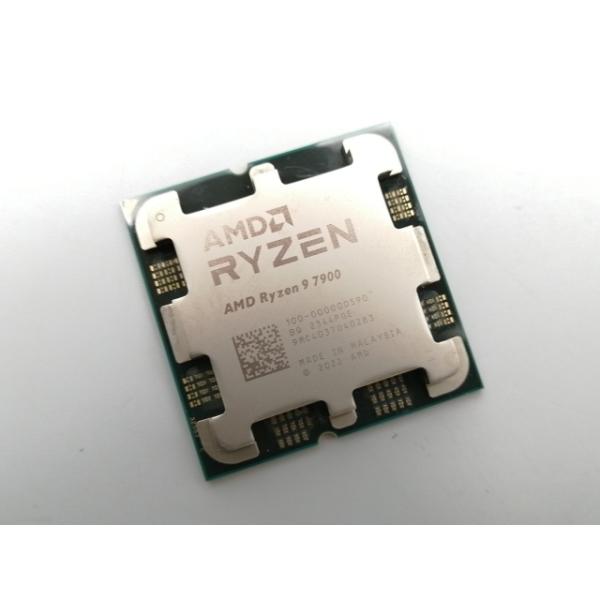 ■分類：CPU■ランク：中古■メーカー：AMD■製造番号：9MC4037O40283■備考：付属品：箱、CPUクーラー、印刷物■保証期間：１週間■注意事項：お客様のモニター発色の具合によって、実際の商品と色合いが異なる場合があります。