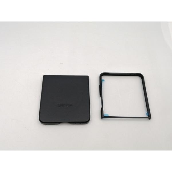 ■分類：携帯電話用アクセサリー■ランク：中古■メーカー：SAMSUNG■備考：状態：微細なスレあり 付属品：箱、印刷物■保証期間：１週間■注意事項：お客様のモニター発色の具合によって、実際の商品と色合いが異なる場合があります。