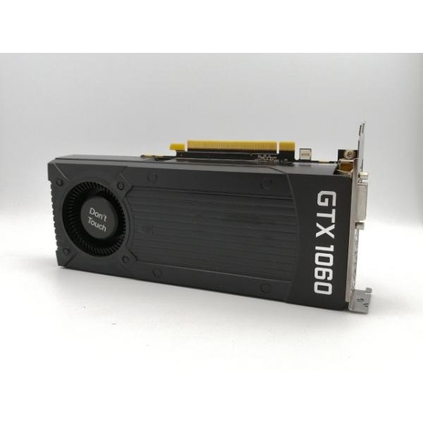 ■分類：ビデオボード■ランク：中古■メーカー：NVIDIA■製造番号：N165100001200■備考：ZOTAC ZT-P10610D-10B 付属品：本体のみ■保証期間：１週間■注意事項：お客様のモニター発色の具合によって、実際の商品と...