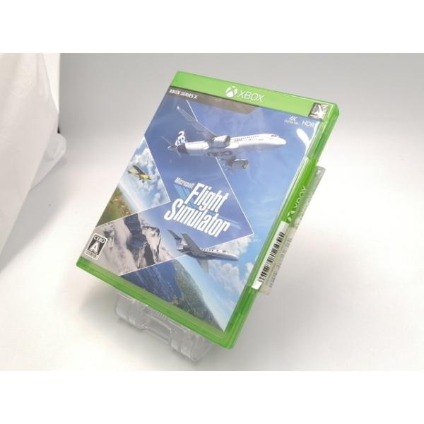 ■分類：ゲームソフト■ランク：中古■メーカー：Asobo Studio■備考：状態：ディスクに微細なスリキズ(認識に問題なし) 付属品：箱(ヒビ割れ、欠けキズ)■保証期間：１週間■注意事項：お客様のモニター発色の具合によって、実際の商品と色...