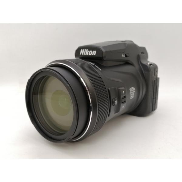 ■分類：コンパクトデジカメ■ランク：ランクA■メーカー：Nikon■製造番号：20006772■備考：【訳あり品】バッテリー非純正 状態：状態良好の中古商品。キズ、使用感はほとんどありません。 付属品：箱、ストラップ、レンズキャップ、レンズ...