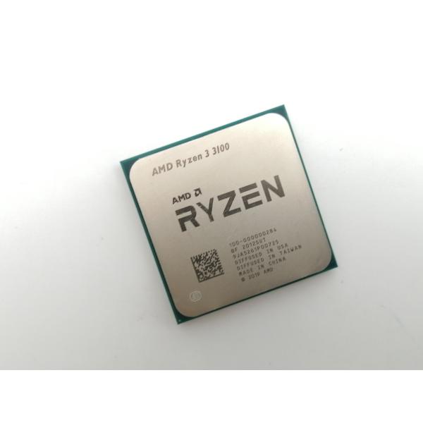 ■分類：CPU■ランク：中古■メーカー：AMD■製造番号：9JA5261P00725■備考：付属品：本体のみ■保証期間：１週間■注意事項：お客様のモニター発色の具合によって、実際の商品と色合いが異なる場合があります。