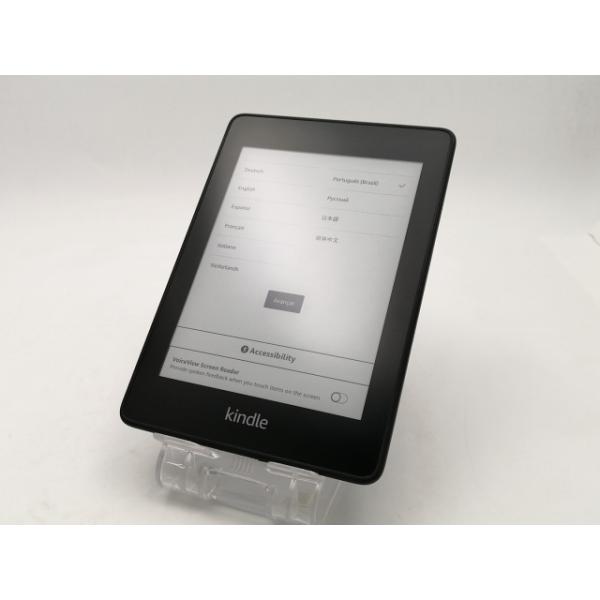 ■分類：タブレット■ランク：ランクB■メーカー：Amazon■製造番号：G000PP121292091L■備考：OS：5.18.1 状態：ボディ背面にスレあり 付属品：本体のみ■保証期間：１ヶ月■注意事項：お客様のモニター発色の具合によって...