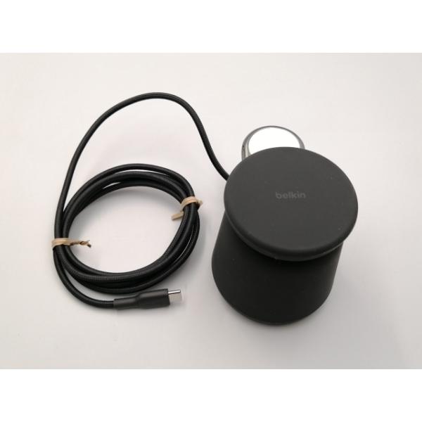■分類：携帯電話用アクセサリー■ランク：中古■メーカー：Belkin■製造番号：745883846313■備考：状態：本体にスレ 付属品：箱、印刷物■保証期間：１週間■注意事項：お客様のモニター発色の具合によって、実際の商品と色合いが異なる...