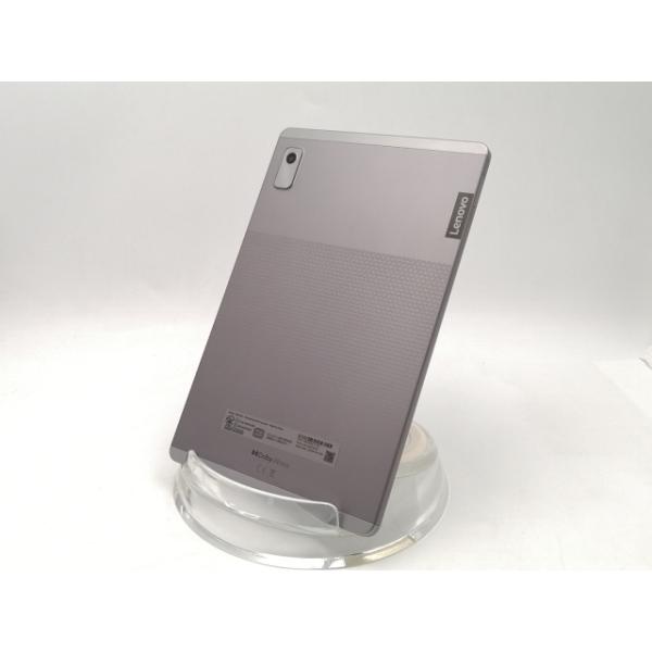 ■分類：タブレット■ランク：ランクB■メーカー：Lenovo■製造番号：HA1S31LC■備考：OS：13 状態：画面外周部に軽度の輝度ムラ、フレーム左右および背面上部に微細なスレキズ 付属品：箱、印刷物、SIMピン■保証期間：１ヶ月■注意...