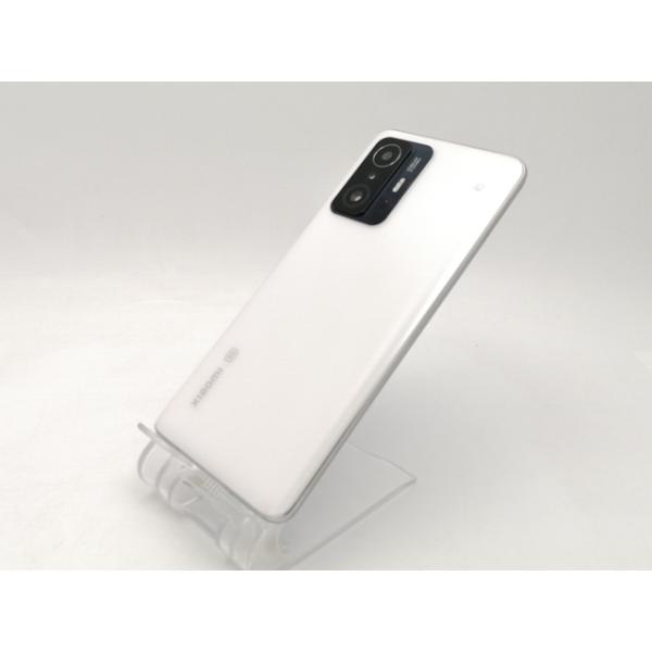 ■分類：スマートフォン■ランク：ランクB■メーカー：Xiaomi■製造番号：866503050923222■備考：OS：14 状態：フレーム全周および背面に薄く細かなスレキズ 付属品：箱、印刷物、SIMピン、120W USB電源アダプタ、保...