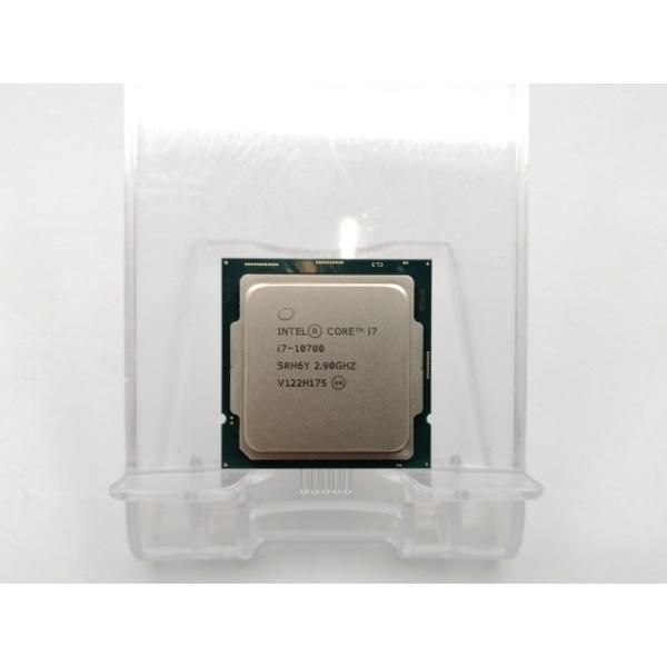 ■分類：CPU■ランク：中古■メーカー：Intel■製造番号：02642■備考：S-Spec：SRH6Y 付属品：本体のみ■保証期間：１週間■注意事項：お客様のモニター発色の具合によって、実際の商品と色合いが異なる場合があります。