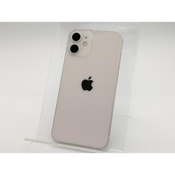 ■分類：iPhone■ランク：ランクC■メーカー：Apple■製造番号：353013119497531■備考：利用制限：○OS：18.6.2状態：フレームに複数のキズがあります。バッテリー容量：73% 劣化表示（02月時点）付属品：箱、印刷...
