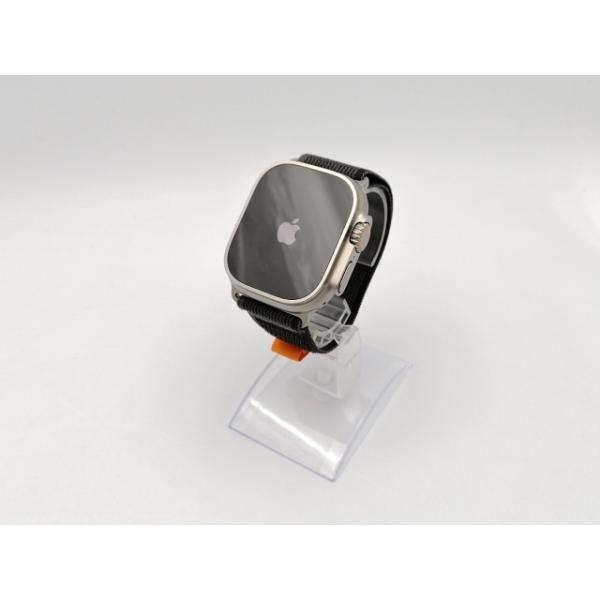 ・AppleWatchセルラーモデルご購入のお客様へモバイルデータ通信契約の可否につきましては製品保証の対象外とさせていただきます。製品はGPSモデルと同等の機能がお使いいただけます。■分類：ウェアラブル端末■ランク：ランクB■メーカー：A...