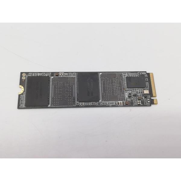 ■分類：SSD■ランク：中古■メーカー：各社■製造番号：QEN472W003390P1129■備考：AirDisk 512GB SSD 付属品：本体のみ■保証期間：１週間■注意事項：お客様のモニター発色の具合によって、実際の商品と色合いが異...