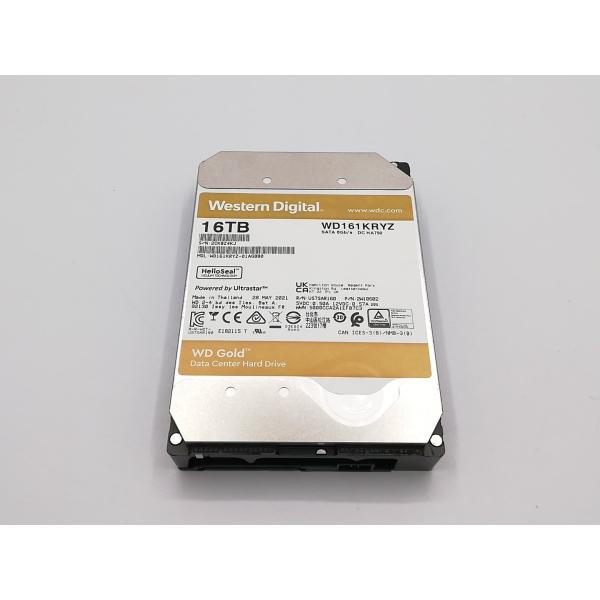 ■分類：3.5インチ 内蔵型SATA HDD■ランク：中古■メーカー：W.D.■製造番号：2CKBZ4KJ■保証期間：１週間■注意事項：お客様のモニター発色の具合によって、実際の商品と色合いが異なる場合があります。