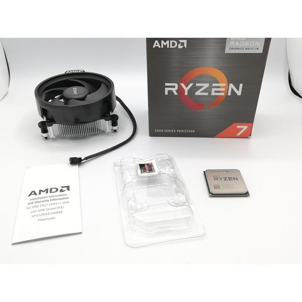 ■分類：CPU■ランク：中古■メーカー：AMD■製造番号：9JO9424S10130■備考：付属品：箱、CPUクーラー、印刷物■保証期間：１週間■注意事項：お客様のモニター発色の具合によって、実際の商品と色合いが異なる場合があります。