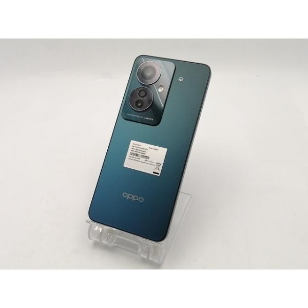 ■分類：スマートフォン■ランク：ランクA■メーカー：Oppo■製造番号：869214073464619■備考：利用制限：○ OS：14 状態：カメラフレームに軽度のキズ・スレ、SIMピン穴広がりあり。 付属品：箱、印刷物、SIMピン■保証期...