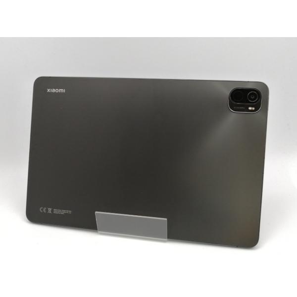 ■分類：タブレット■ランク：ランクB■メーカー：Xiaomi■製造番号：35394/Q1YC00644■備考：OS：13 状態：背面スレ、キーボード接続端子キズ、フレームにキズ複数 付属品：箱、印刷物、電源アダプタ、USBケーブル■保証期間...