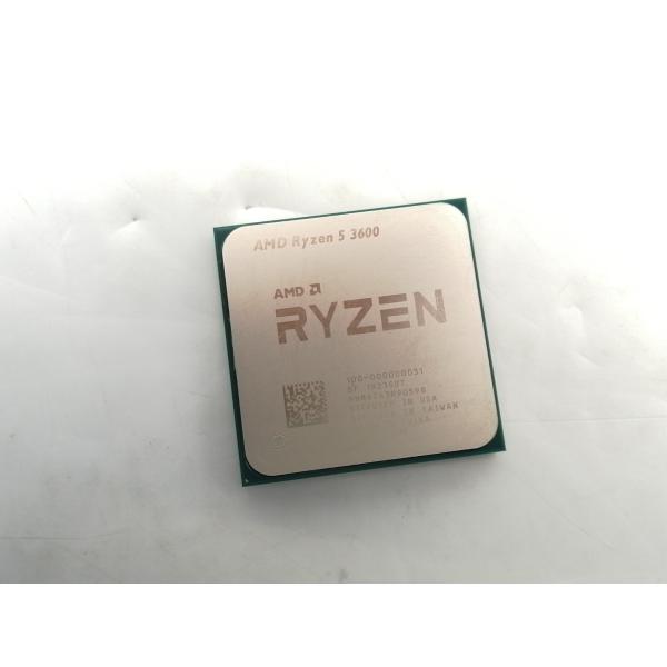 ■分類：CPU■ランク：中古■メーカー：AMD■製造番号：9HM6743R90598■備考：付属品：箱、CPUクーラー、印刷物■保証期間：１週間■注意事項：お客様のモニター発色の具合によって、実際の商品と色合いが異なる場合があります。