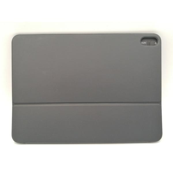 ■分類：iPhone/iPod/iPad用アクセサリー■ランク：中古■メーカー：Apple■製造番号：FTPZ10UVK6DM■備考：状態：表面と底面にごく微細なスレ 付属品：箱、印刷物■保証期間：１週間■注意事項：お客様のモニター発色の具...