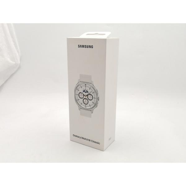 ■分類：ウェアラブル端末■ランク：未使用■メーカー：SAMSUNG■製造番号：RFGYC3X3PMK■備考：★未使用・未開封品★■保証期間：３ヶ月■注意事項：お客様のモニター発色の具合によって、実際の商品と色合いが異なる場合があります。