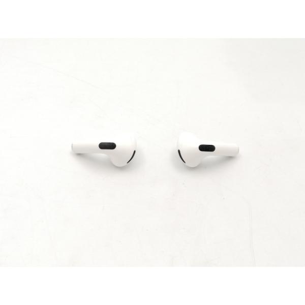 ■分類：iPhone/iPod/iPad用アクセサリー■ランク：中古■メーカー：Apple■製造番号：M9VQG6CF36■備考：状態：充電ケースの全体に微細なキズ 付属品：箱、印刷物、充電ケース■保証期間：１ヶ月■注意事項：お客様のモニタ...