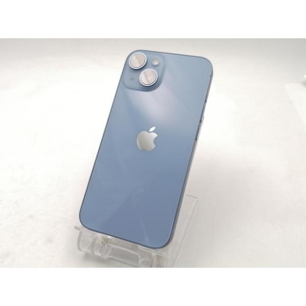 ■分類：iPhone■ランク：ランクB■メーカー：Apple■製造番号：359203500035826■備考：OS：26.1 状態：スピーカーとアウトカメラ周辺にごく軽度のスレ バッテリー容量：87%(3月時点) 付属品：印刷物のみ■保証期...