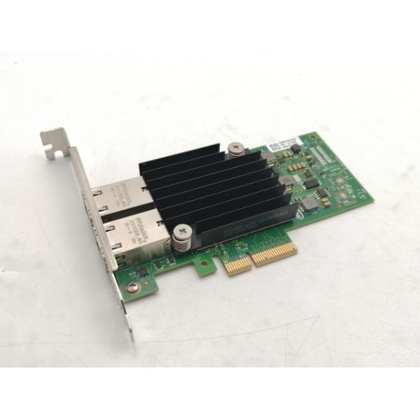 ■分類：有線LAN■ランク：中古■メーカー：Intel■製造番号：940128■備考：付属品：ロープロファイルブラケットのみ付属■保証期間：１週間■注意事項：お客様のモニター発色の具合によって、実際の商品と色合いが異なる場合があります。